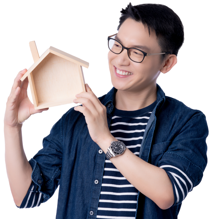 GG Family Health - Your Trusted Insurance Partner